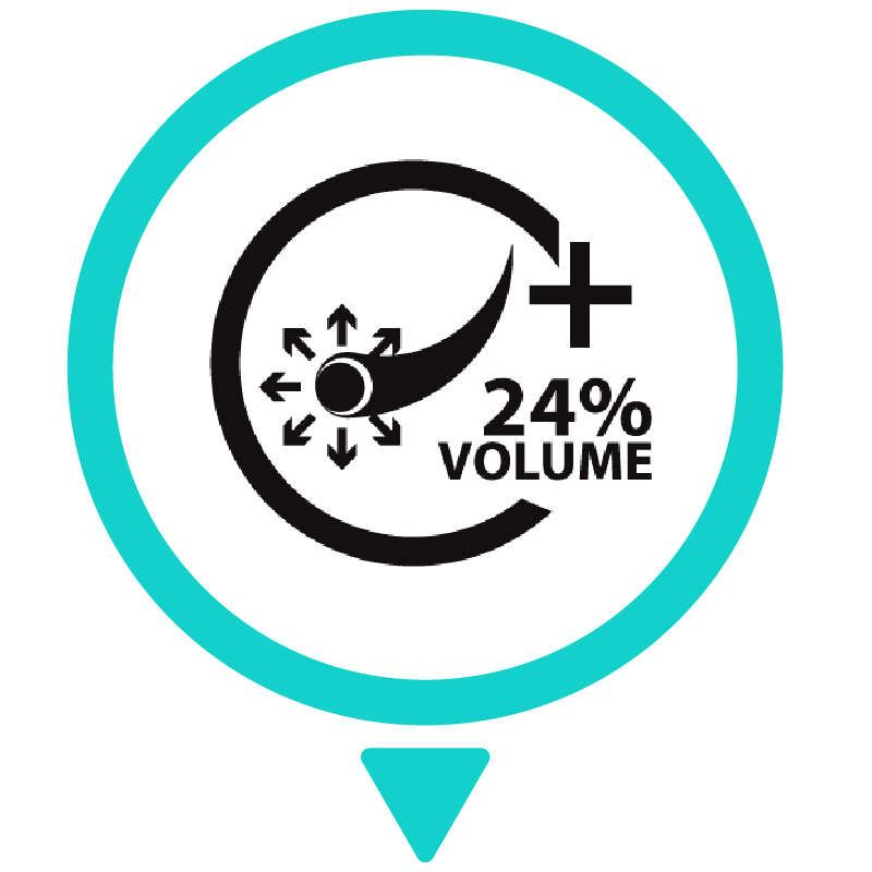 Eyelash and Eyebrow Treatments - Ellelashes & Brows - Hereford